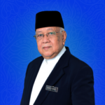 Senarai Mufti - Jabatan Mufti Kerajaan Negeri Sembilan