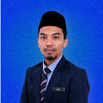Direktori Kakitangan - Jabatan Mufti Kerajaan Negeri Sembilan